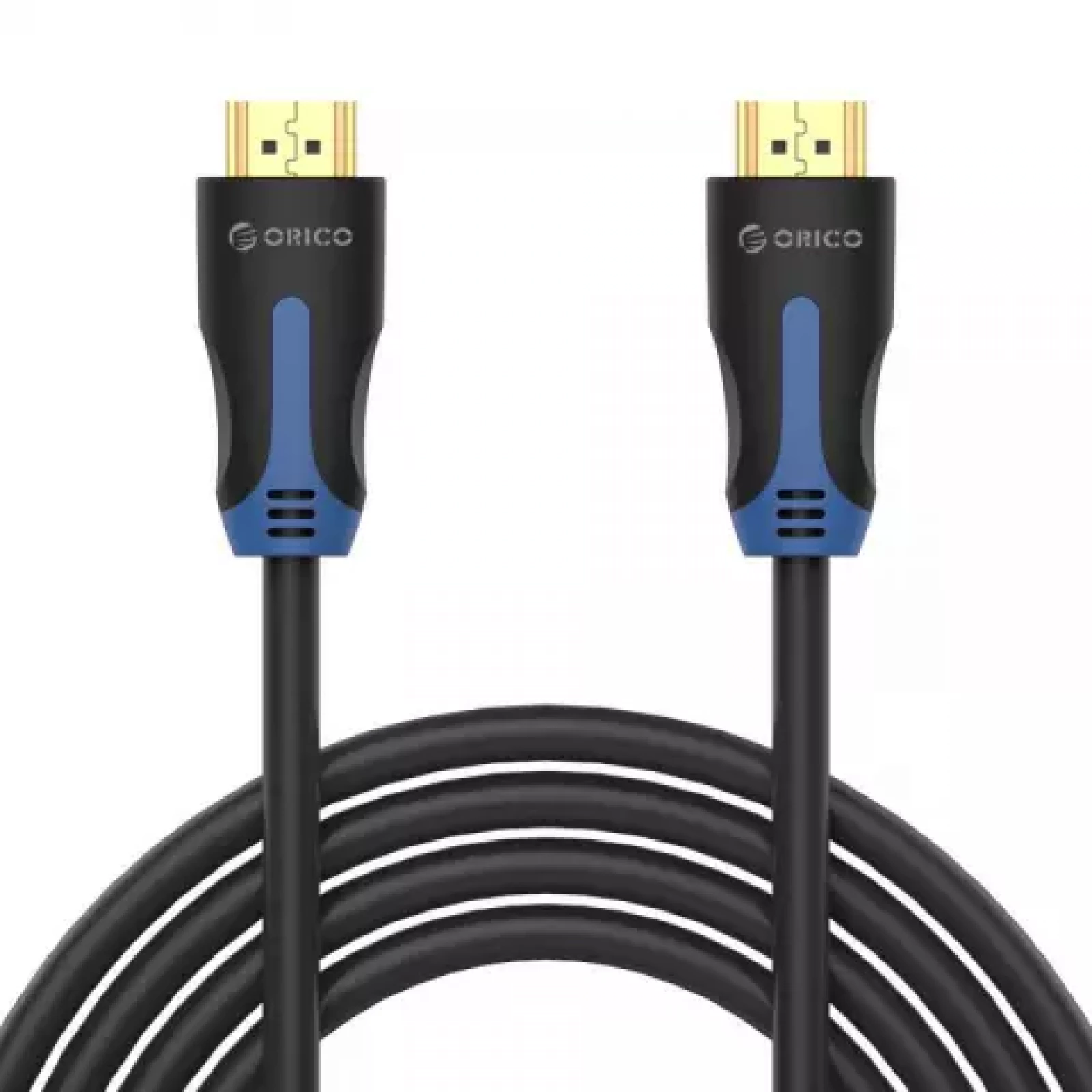 ORICO HD HDMI M To HDMI M Cable 1 5 M Price In Bangladesh ORICO HD HDMI M To HDMI M Cable 1 5 M Price In Bangladesh